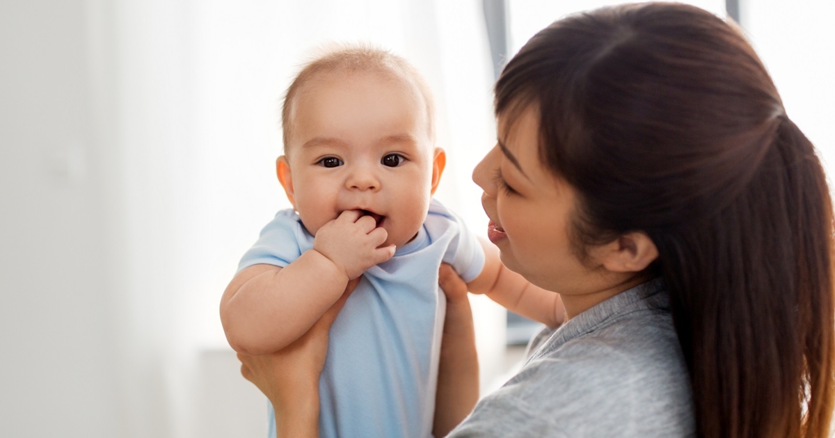Can Teething Cause Diarrhea Things To Know If You Are A New Parent Can Teething Cause Diarrhea Things To Know If You Are A New Parent